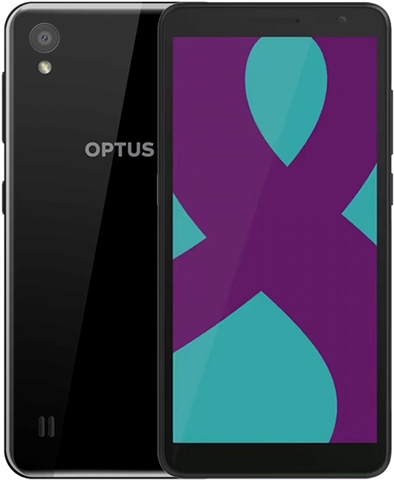 Optus X Sight 16GB, Optus C - CeX (AU): - Buy, Sell, Donate