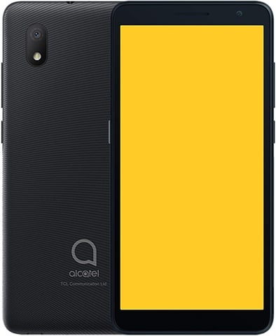 Optus X Sight 2 32GB, Optus A - CeX (AU): - Buy, Sell, Donate