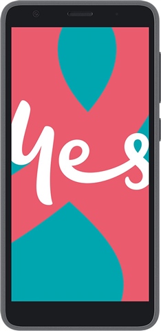 Optus X Start 2 (ZTE P500), Optus A - CeX (AU): - Buy, Sell, Donate