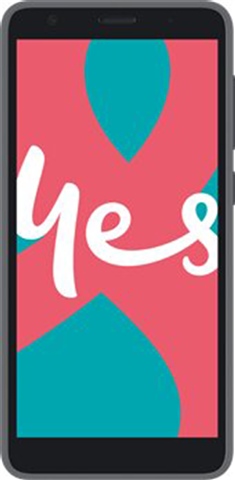 Optus X Start 2 (ZTE P500), Optus B - CeX (AU): - Buy, Sell, Donate