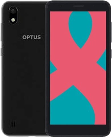 Optus X Start 2 (ZTE P500), Unlocked B - CeX (AU): - Buy, Sell, Donate