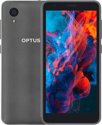 Optus X Start 3 32GB, Optus B - CeX (AU): - Buy, Sell, Donate