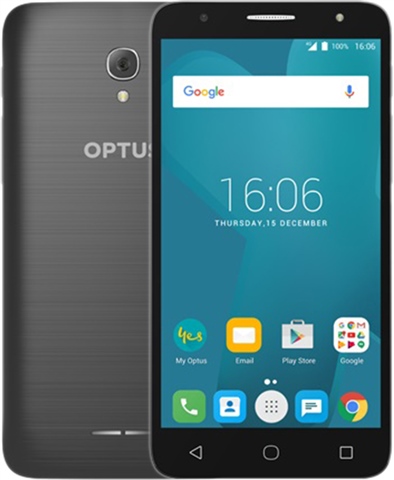 Optus X Start, Optus B - CeX (AU): - Buy, Sell, Donate