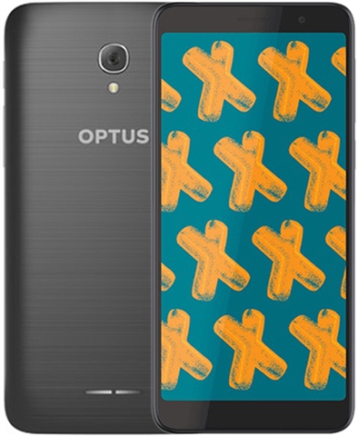Optus X View 16GB Black, Optus A - CeX (AU): - Buy, Sell, Donate