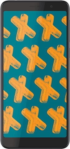 Optus X View 16GB Black, Optus B - CeX (AU): - Buy, Sell, Donate