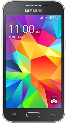 Samsung Galaxy Core Prime, Optus B - CeX (AU): - Buy, Sell, Donate