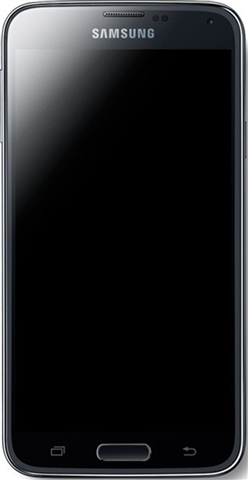 Samsung Galaxy S5 3G SM-G900H Black, Unlocked B - CeX (AU): - Buy, Sell ...