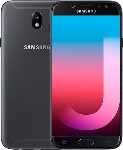 Samsung Galaxy J7 Pro 32GB Black, Unlocked B - CeX (AU): - Buy, Sell ...