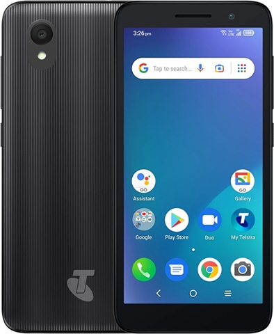 Telstra Essential 2 16GB, Telstra A - CeX (AU): - Buy, Sell, Donate