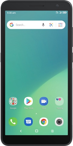 Telstra Essential Plus 3 16GB, Telstra B - CeX (AU): - Buy, Sell, Donate