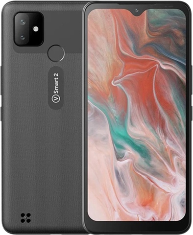 Vodafone V Smart 2 4G 32GB Black, Vodafone B - CeX (AU): - Buy, Sell ...