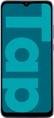 ZTE Optus X Tap 32GB Gradient Blue, Optus B - CeX (AU): - Buy, Sell, Donate