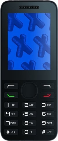 Optus X Lite, Optus A - CeX (AU): - Buy, Sell, Donate