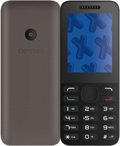 Optus X Lite, Optus B - CeX (AU): - Buy, Sell, Donate