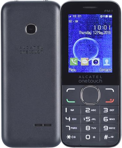 Alcatel One Touch 2045X, Telstra B - CeX (AU): - Buy, Sell, Donate