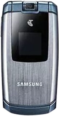 Samsung SGH-A561, Telstra B - CeX (AU): - Buy, Sell, Donate