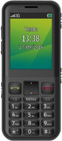 Telstra Easycall 4, Telstra B - CeX (AU): - Buy, Sell, Donate