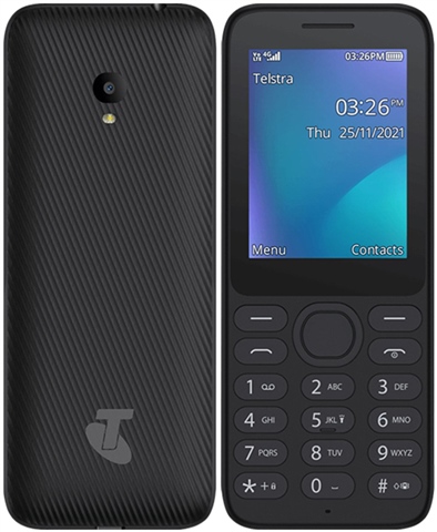 Telstra Lite 3, Telstra A - CeX (AU): - Buy, Sell, Donate
