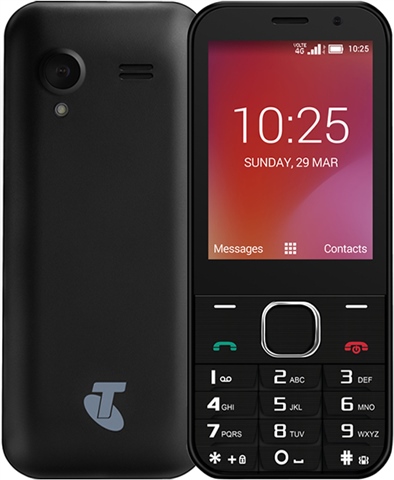 Telstra Lite 2 Z2315, Telstra A - CeX (AU): - Buy, Sell, Donate