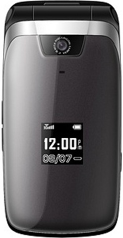 ZTE Easytouch Discovery 2, Telstra B - CeX (AU): - Buy, Sell, Donate