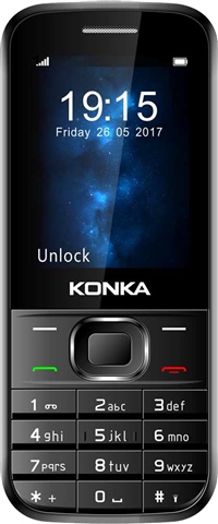 Konka KU9, Unlocked A - CeX (AU): - Buy, Sell, Donate
