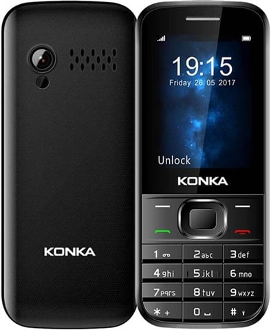 Konka KU9, Unlocked B - CeX (AU): - Buy, Sell, Donate