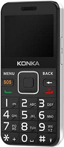 Konka U6, Unlocked A - CeX (AU): - Buy, Sell, Donate