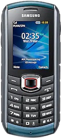 Samsung Xcover 271/GT-B2710, Unlocked B - CeX (AU): - Buy, Sell, Donate
