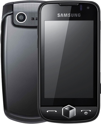Samsung S5510, Unlocked B - CeX (AU): - Buy, Sell, Donate