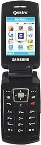 Samsung SGH-A701, Unlocked B - CeX (AU): - Buy, Sell, Donate