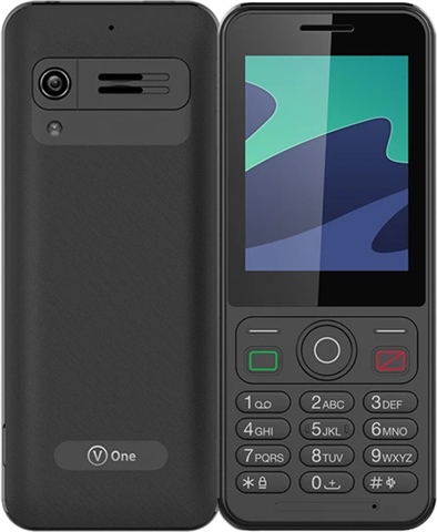 Vodafone V One 4G, Vodafone B - CeX (AU): - Buy, Sell, Donate